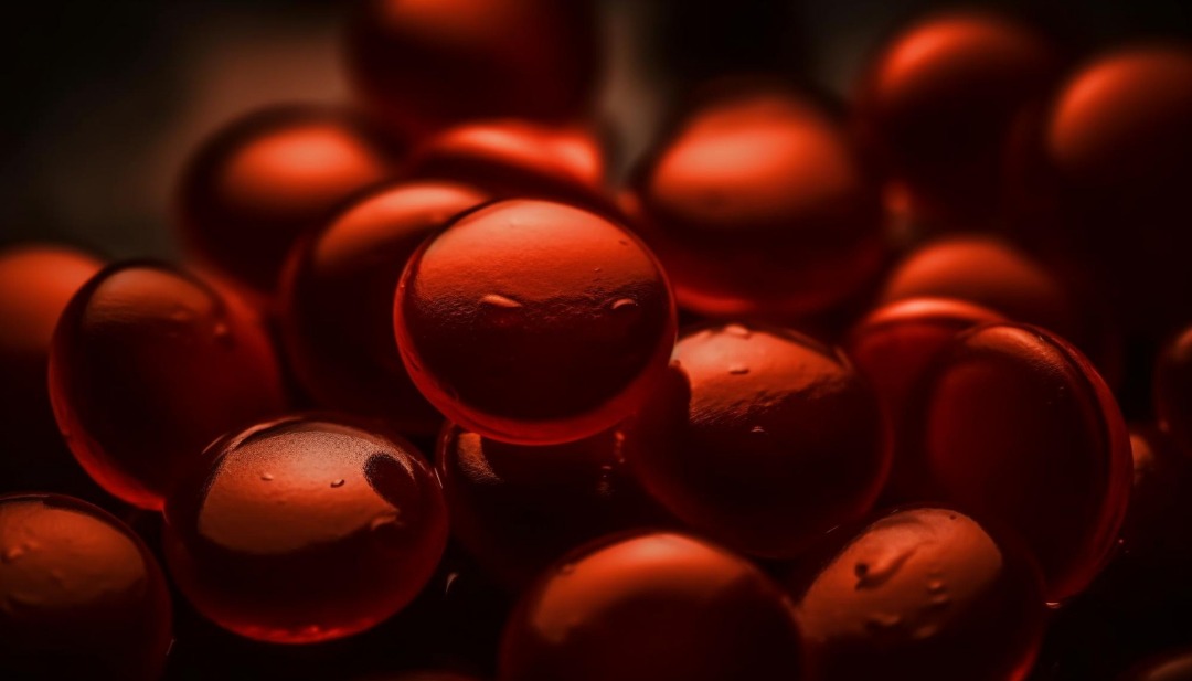 WHEN I DONATE BLOOD, HOW DOES MY BODY MAKE MORE? – LifeActionPlusHMO